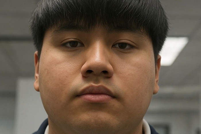 975712-peque-c3-b1o-20j | La 5 Pata