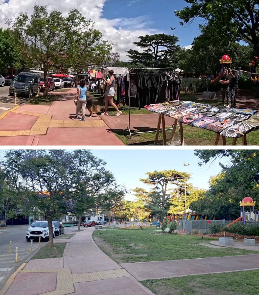 unnamed (1) | La 5 Pata